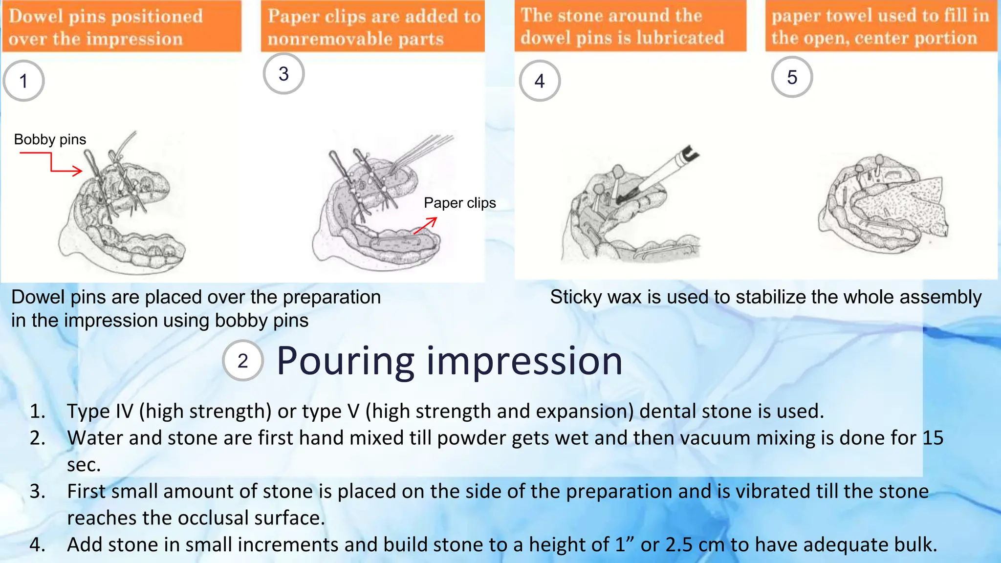 DIE PREPARATION AND DIE SYSTEMS.pptx