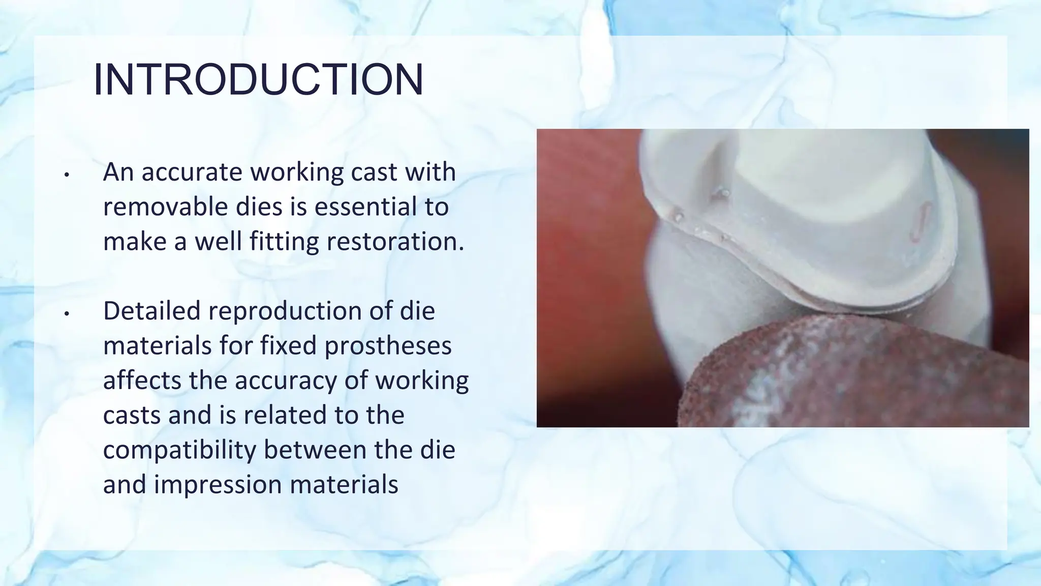 DIE PREPARATION AND DIE SYSTEMS.pptx