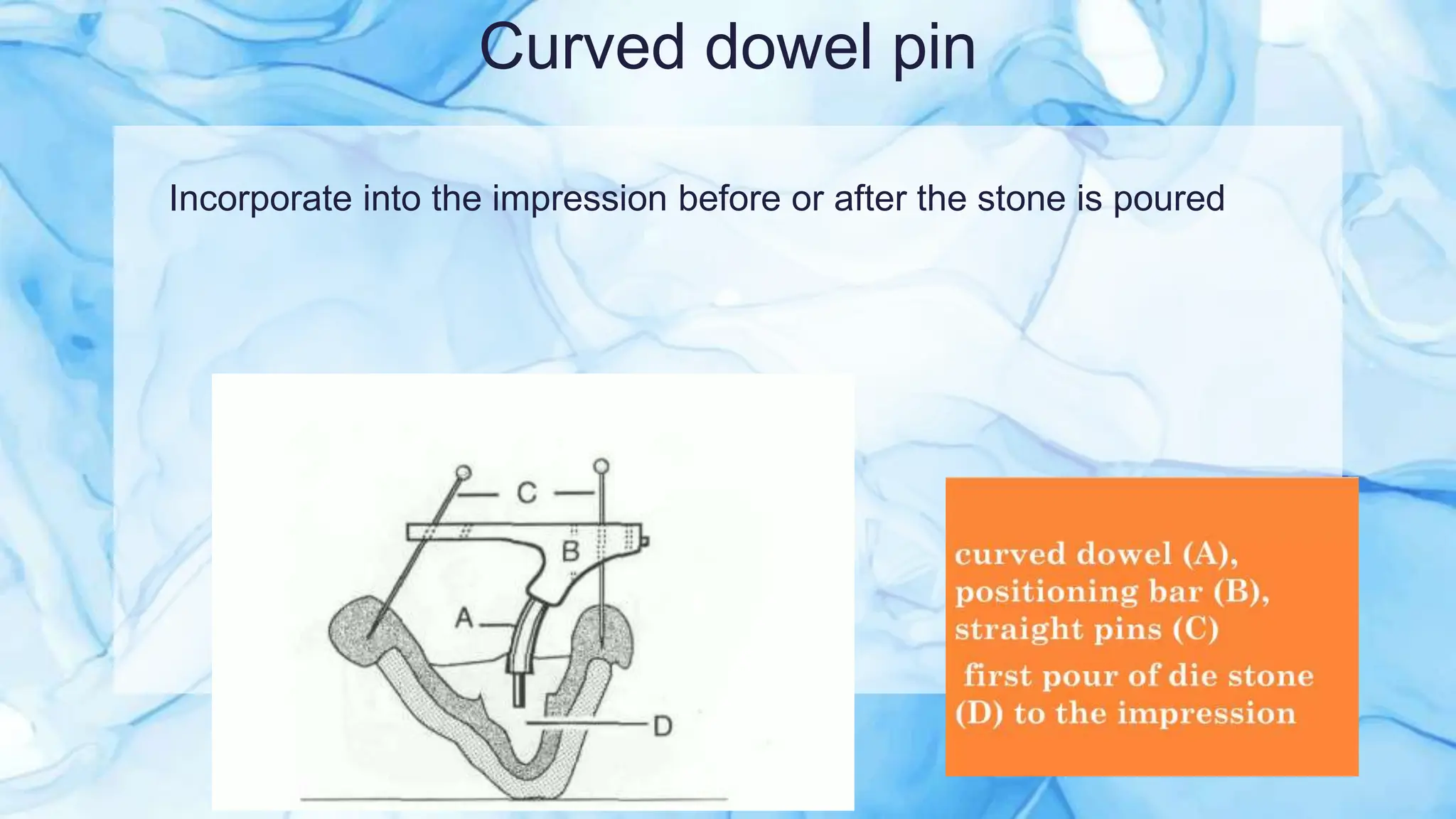 DIE PREPARATION AND DIE SYSTEMS.pptx