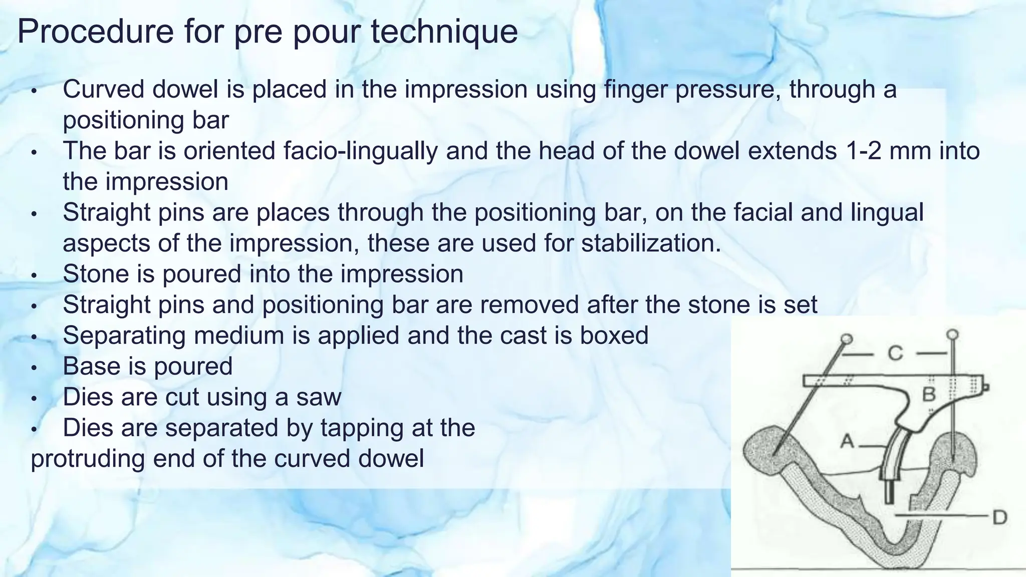 DIE PREPARATION AND DIE SYSTEMS.pptx