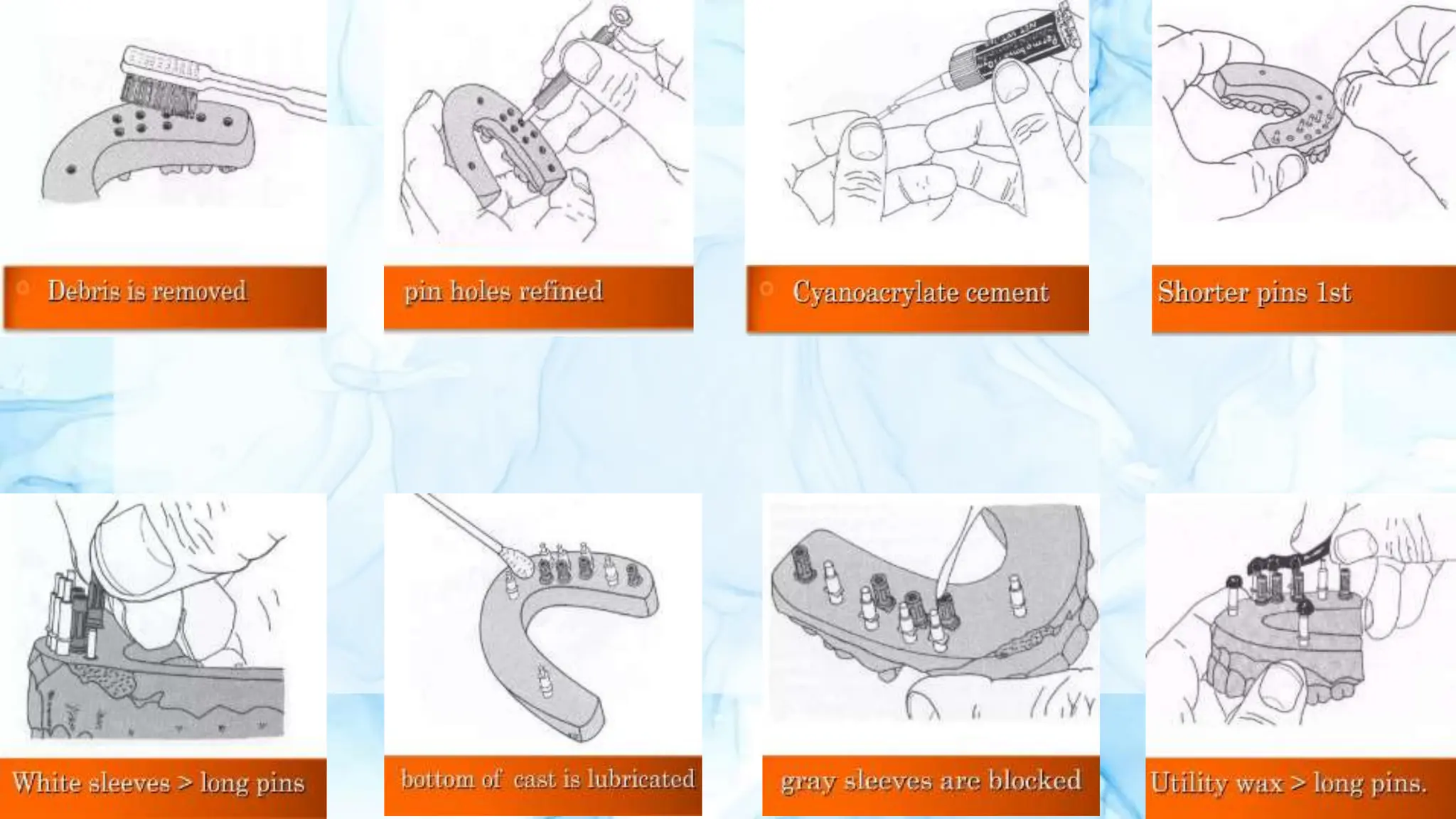 DIE PREPARATION AND DIE SYSTEMS.pptx