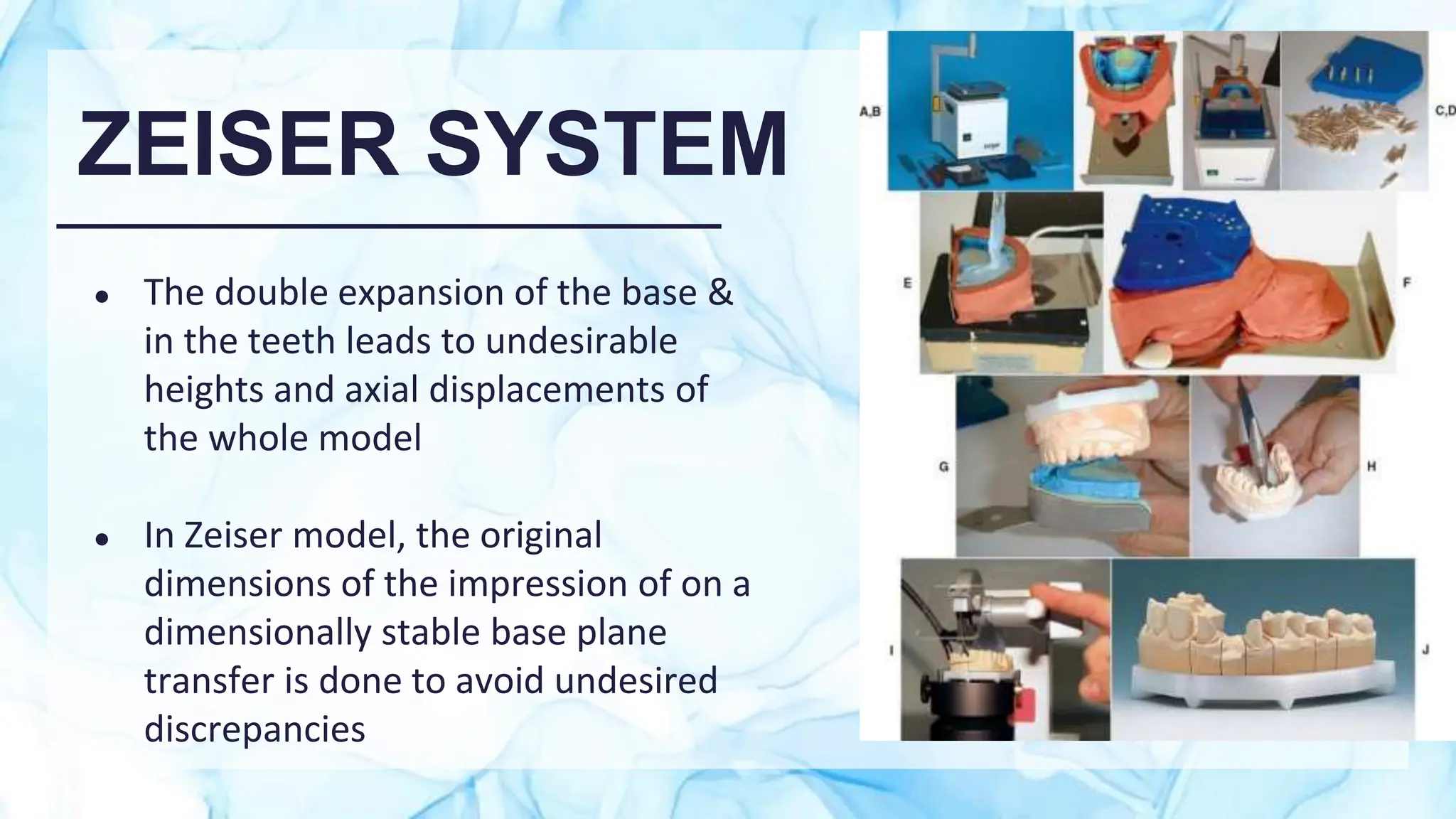 DIE PREPARATION AND DIE SYSTEMS.pptx