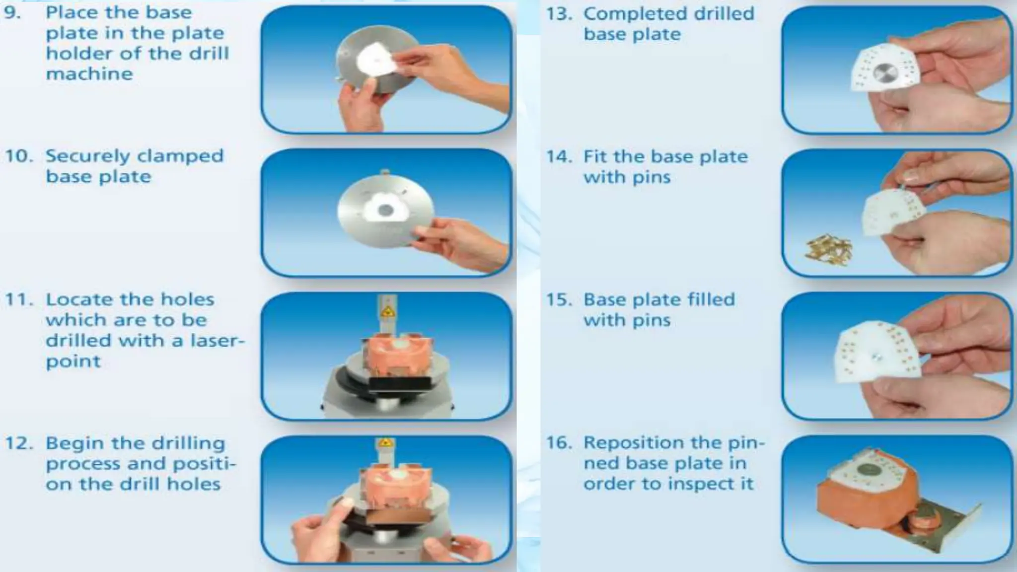 DIE PREPARATION AND DIE SYSTEMS.pptx