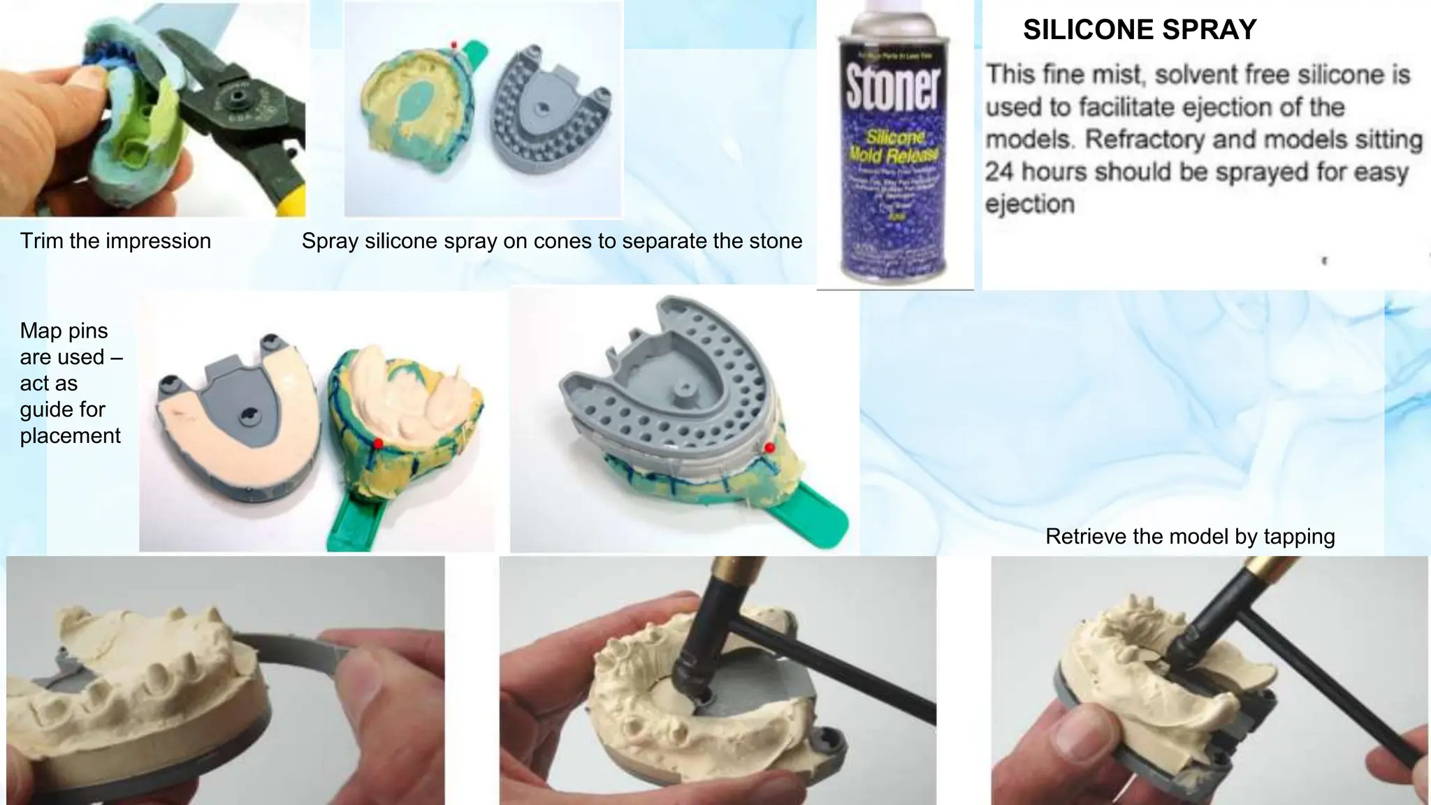 DIE PREPARATION AND DIE SYSTEMS.pptx