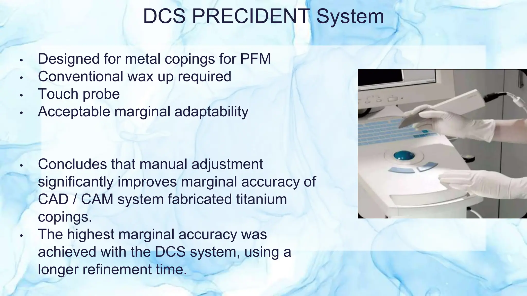 DIE PREPARATION AND DIE SYSTEMS.pptx