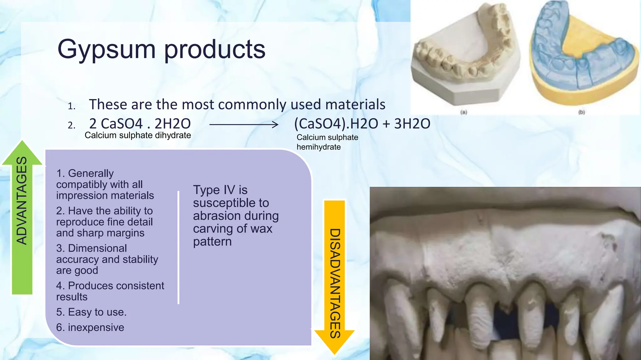 DIE PREPARATION AND DIE SYSTEMS.pptx