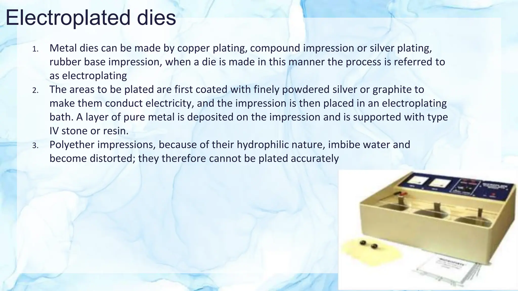DIE PREPARATION AND DIE SYSTEMS.pptx