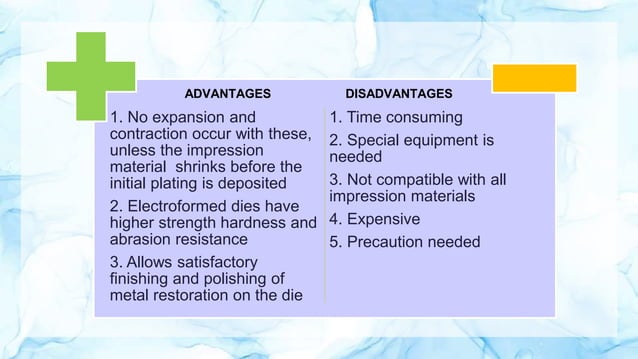 DIE PREPARATION AND DIE SYSTEMS.pptx