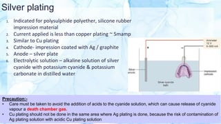DIE PREPARATION AND DIE SYSTEMS.pptx