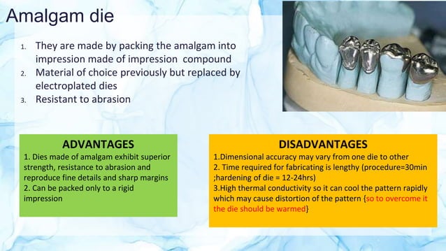 DIE PREPARATION AND DIE SYSTEMS.pptx