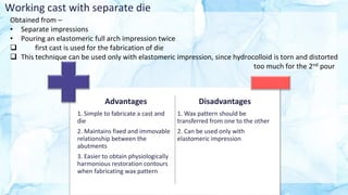 DIE PREPARATION AND DIE SYSTEMS.pptx