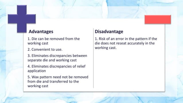 DIE PREPARATION AND DIE SYSTEMS.pptx