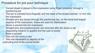 DIE PREPARATION AND DIE SYSTEMS.pptx