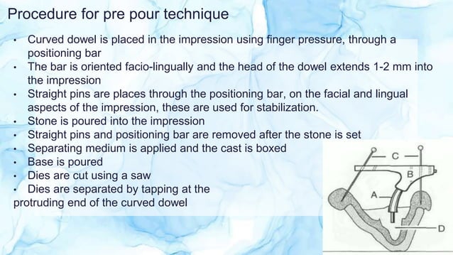 DIE PREPARATION AND DIE SYSTEMS.pptx