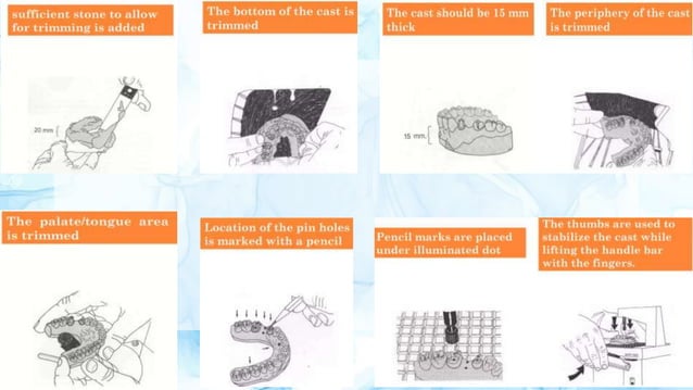 DIE PREPARATION AND DIE SYSTEMS.pptx