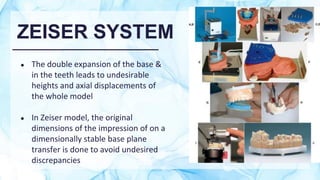 DIE PREPARATION AND DIE SYSTEMS.pptx