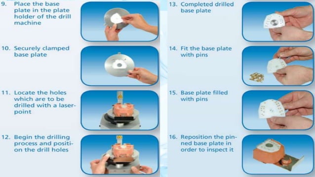 DIE PREPARATION AND DIE SYSTEMS.pptx