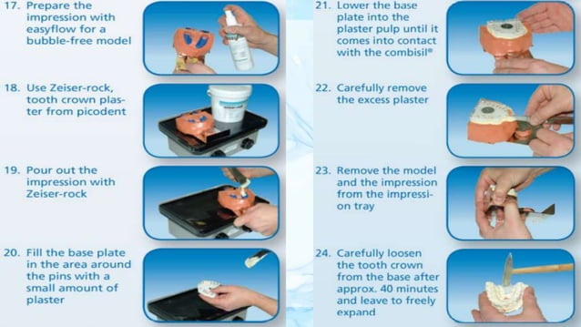 DIE PREPARATION AND DIE SYSTEMS.pptx