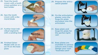 DIE PREPARATION AND DIE SYSTEMS.pptx