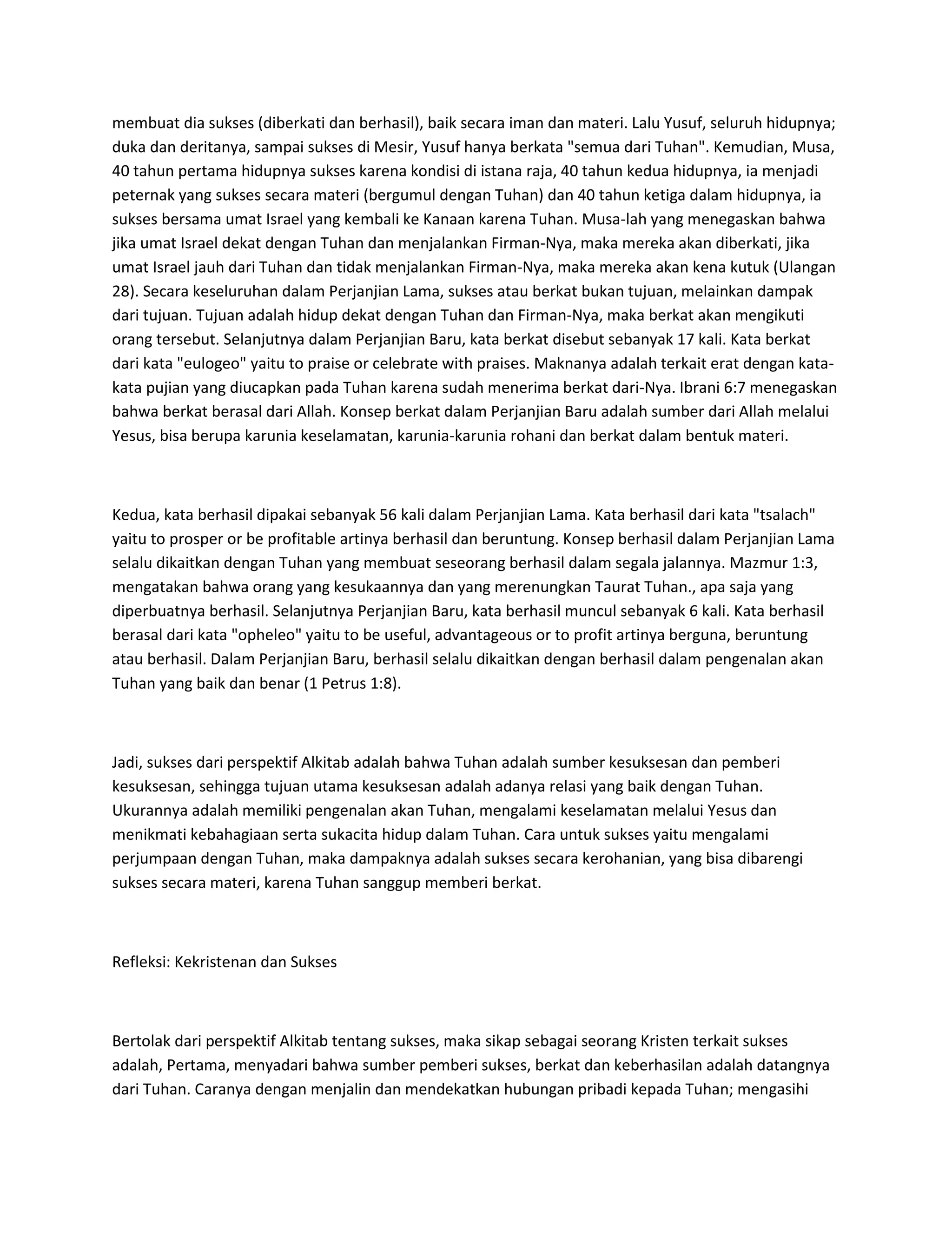 Di era iniasasasasasasasasasasasasasas.docx