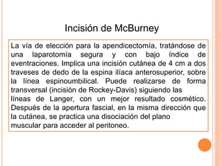 dieresis y sintesis de la pared abdominal DIANA.pptx