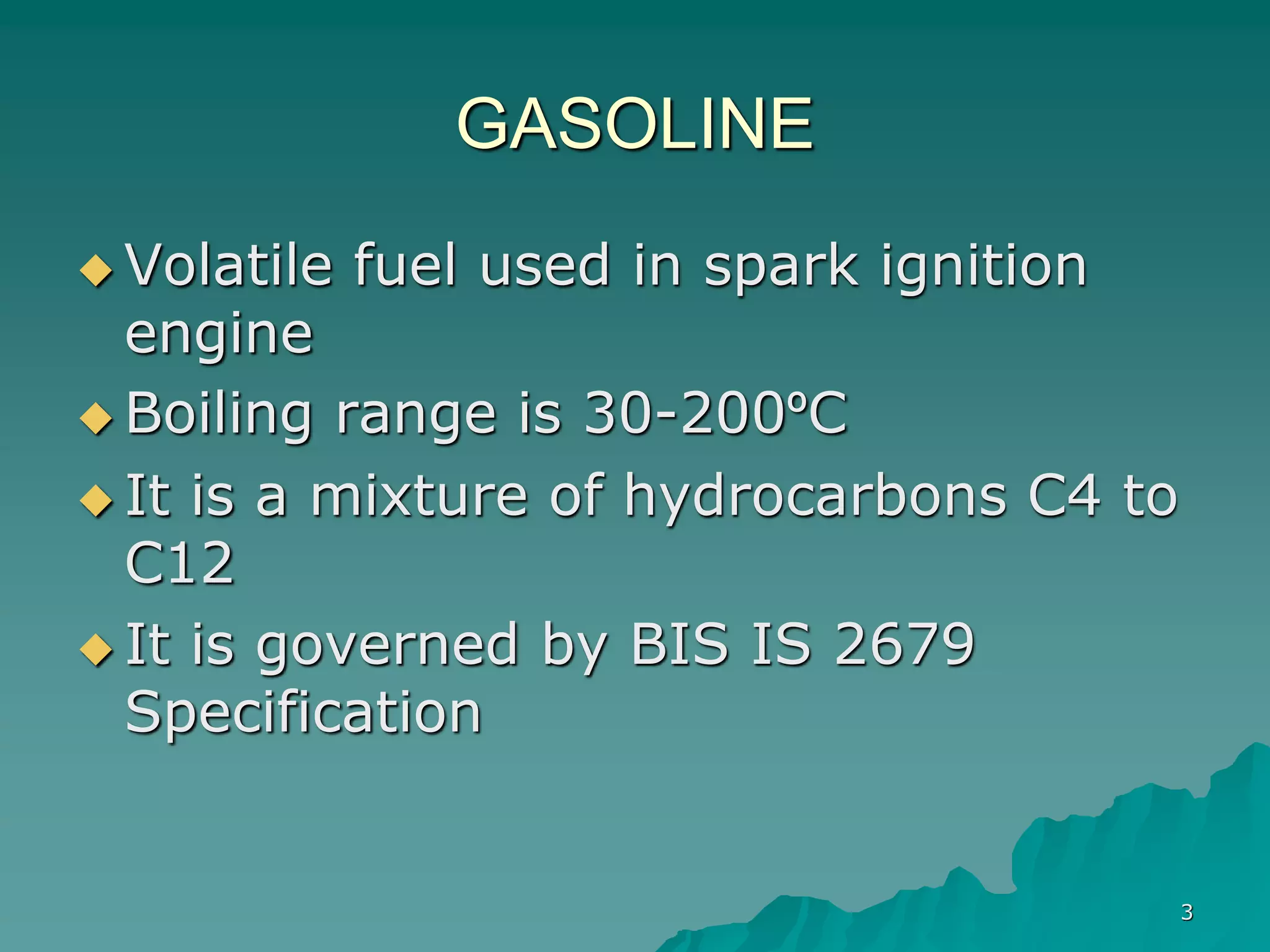 DIESEL.PPT