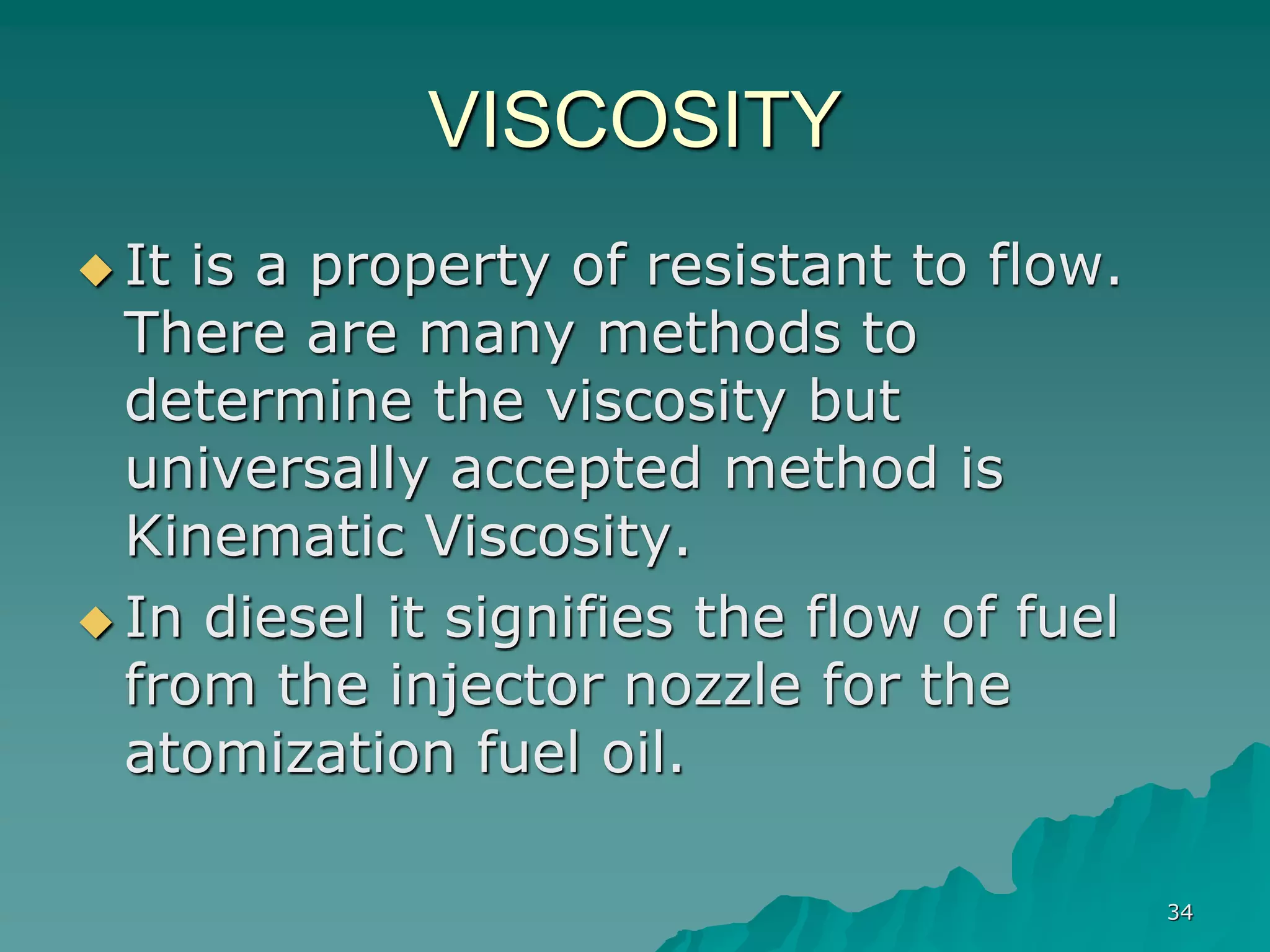 DIESEL.PPT