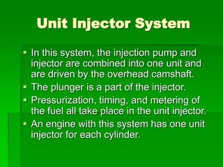 Diesel Automotive Engines Chapter 14.ppt