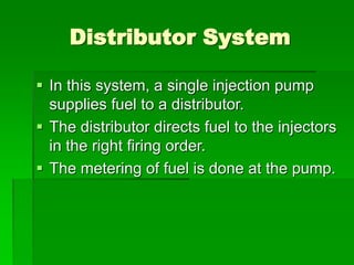Diesel Automotive Engines Chapter 14.ppt