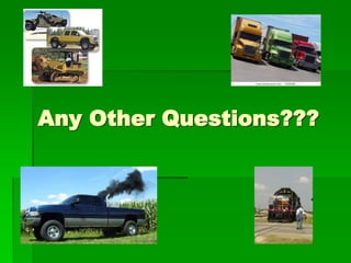 Diesel Automotive Engines Chapter 14.ppt