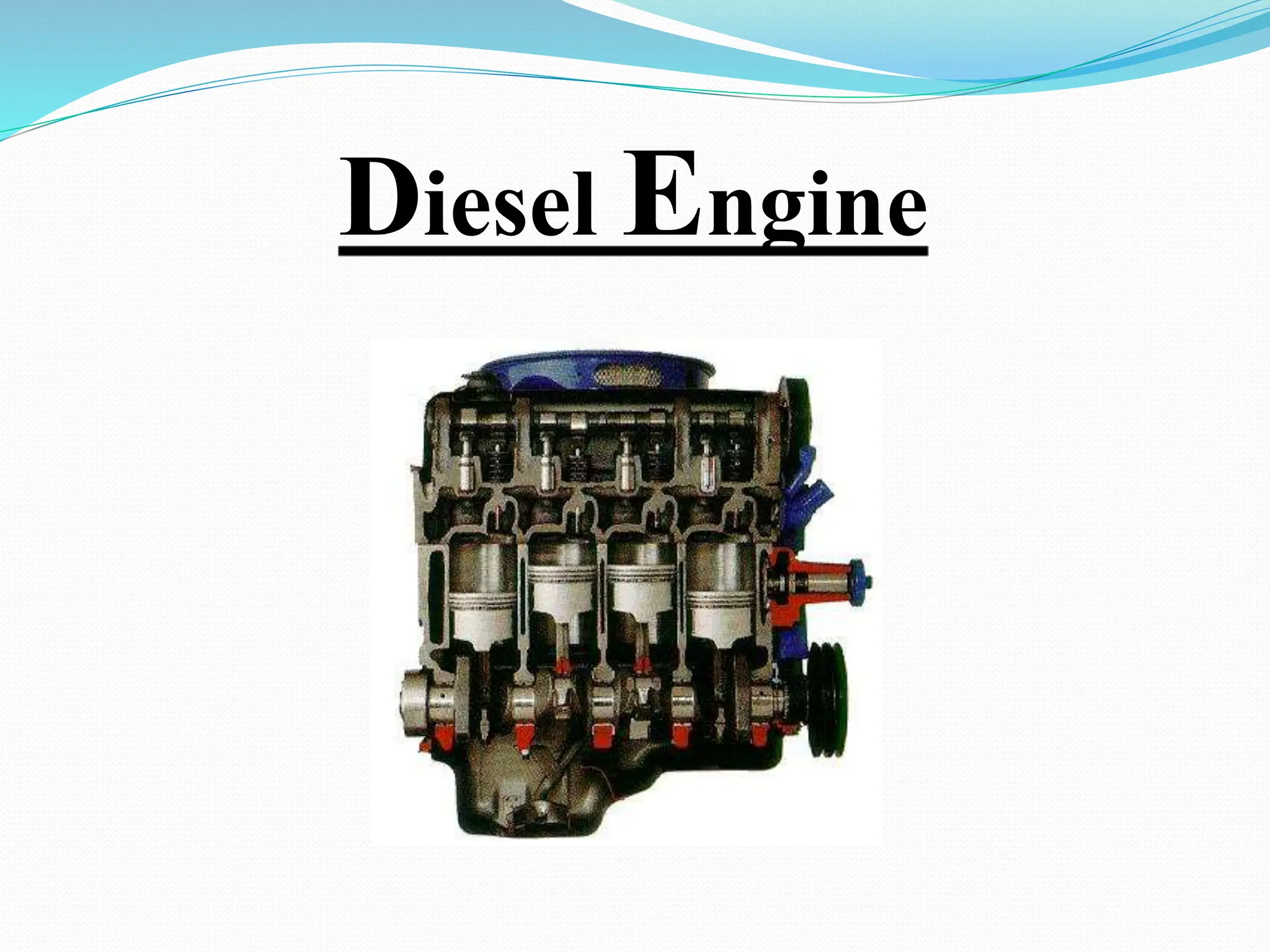 dieselengine-141119065739-conversion-gate01.pdf