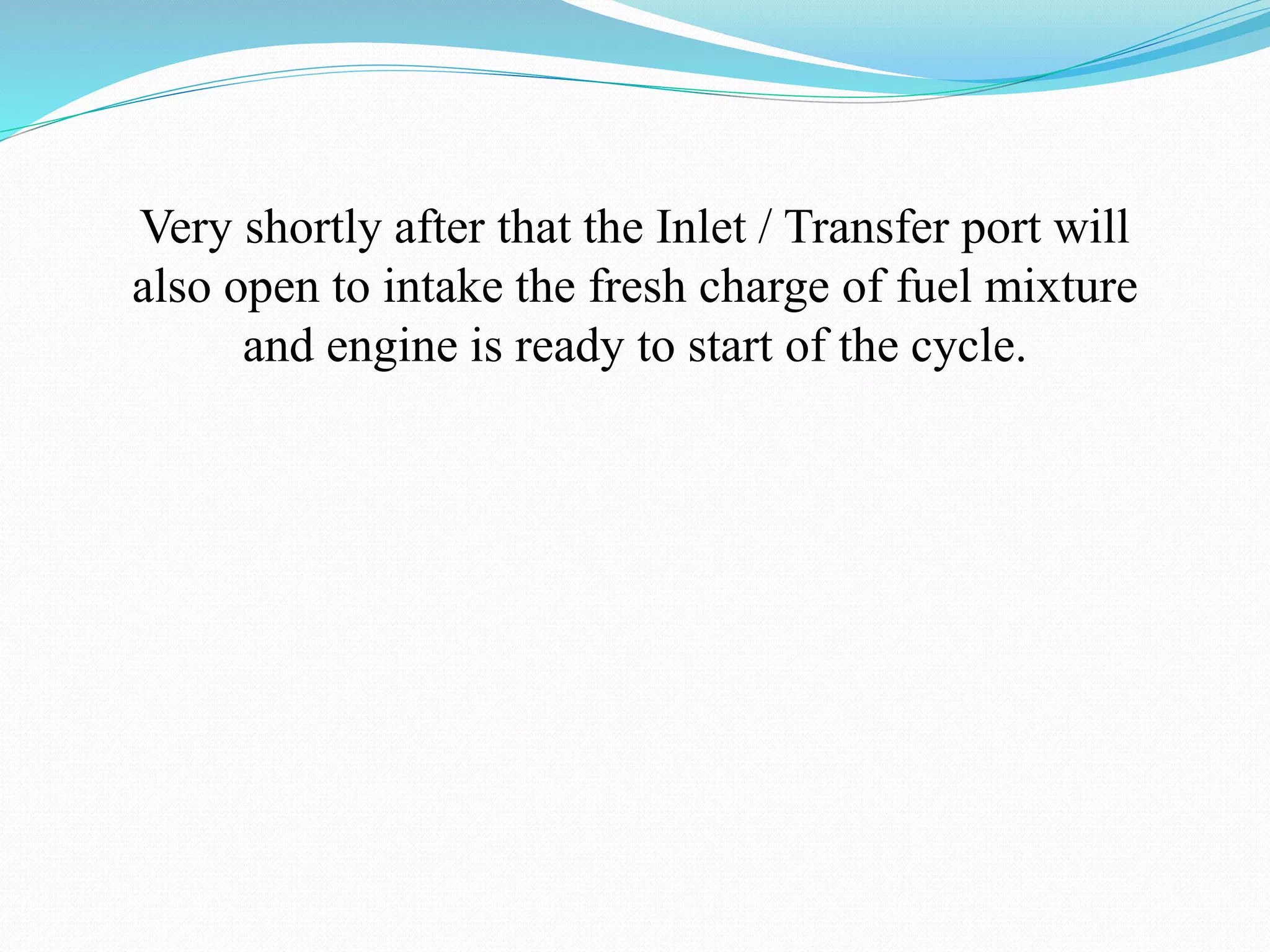 Diesel engine Powerpoint | PPTX