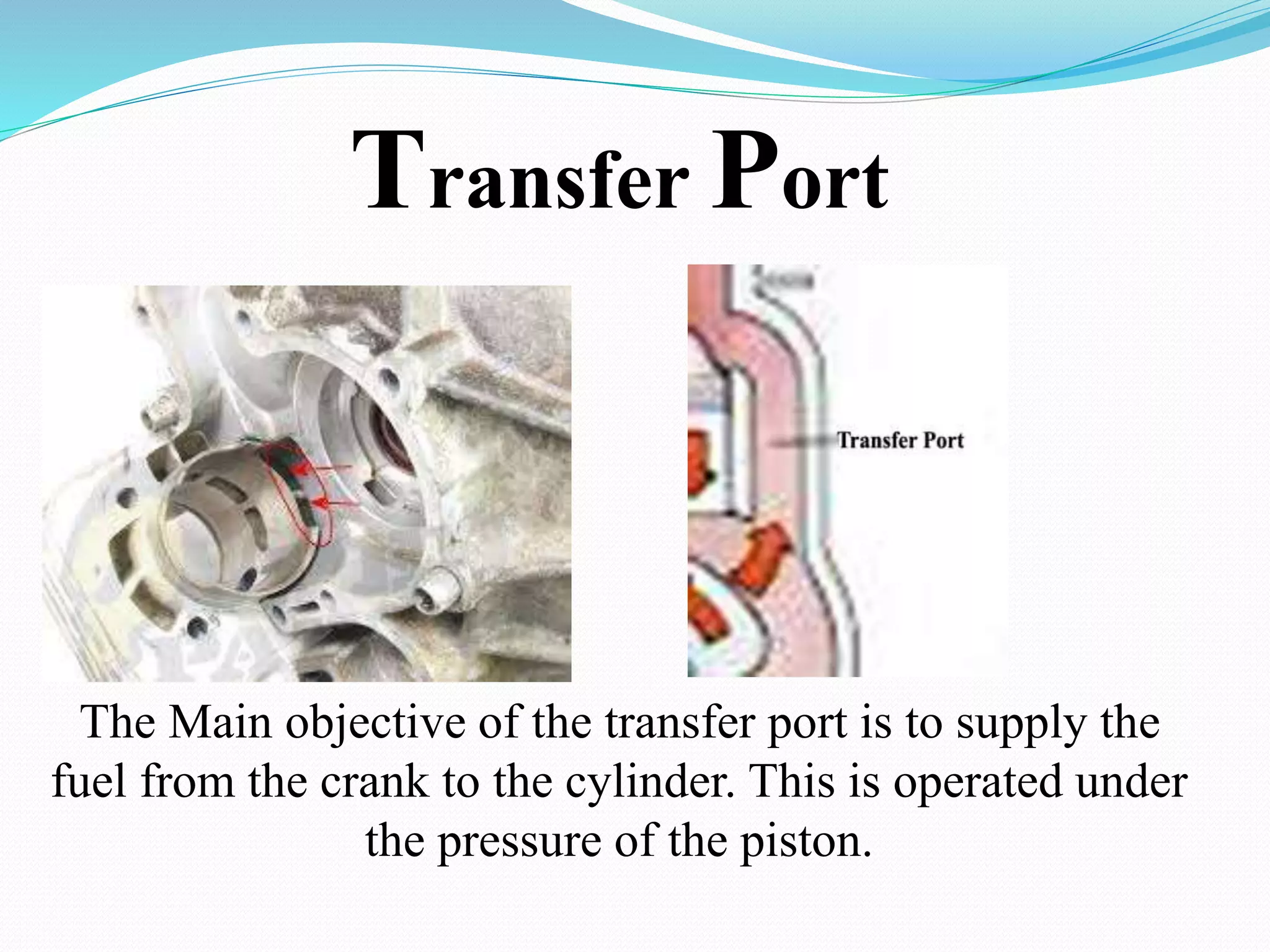 Diesel engine Powerpoint | PPTX