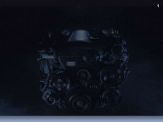 Diesel engine - Basic Design Components | PPT