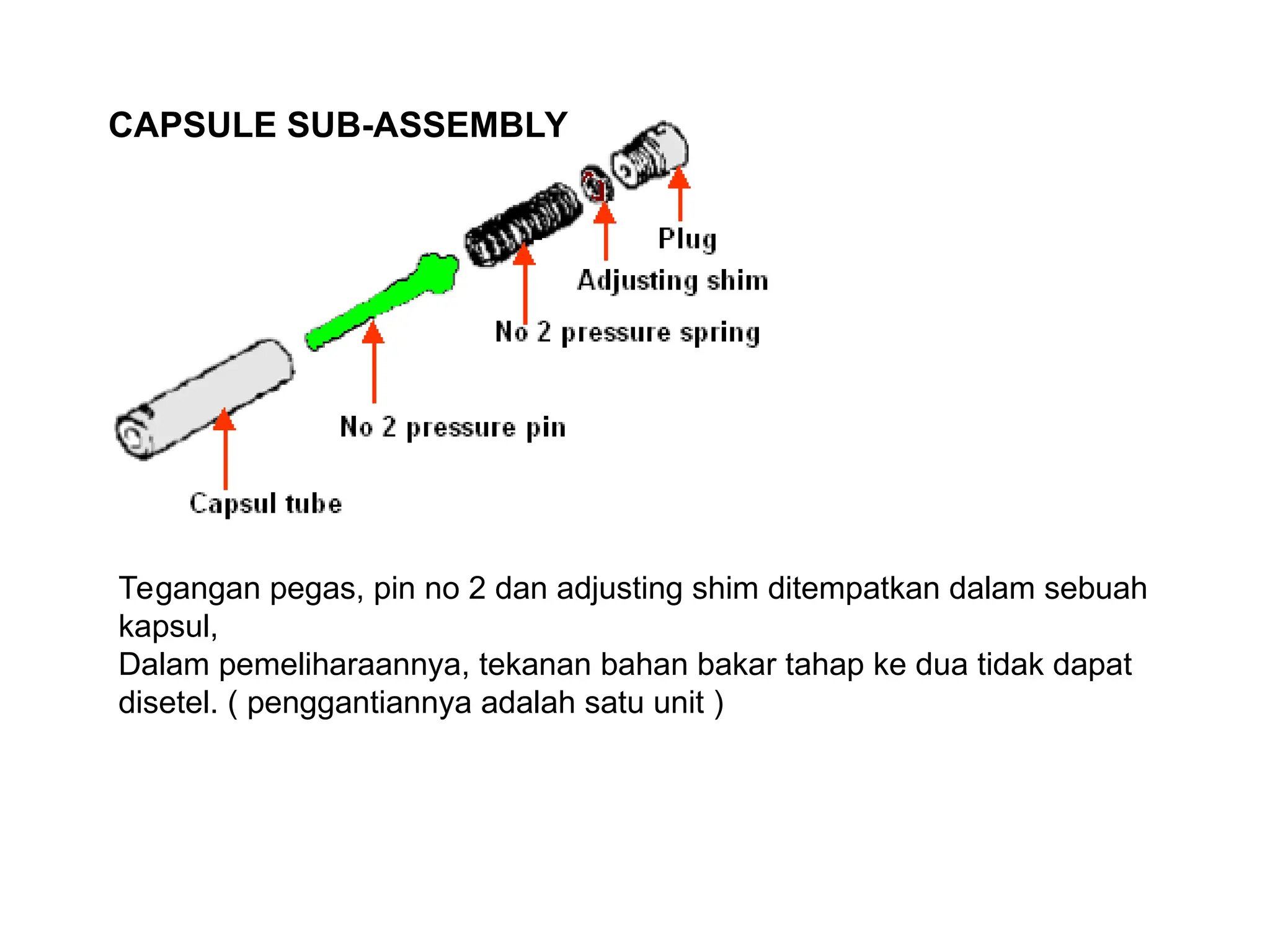 1. MATERI PEMBELAJARAN DIESEL ENGINE.ppt