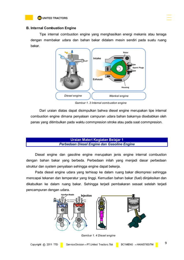 DIESEL ENGINE 11 jun 2012 .pdf