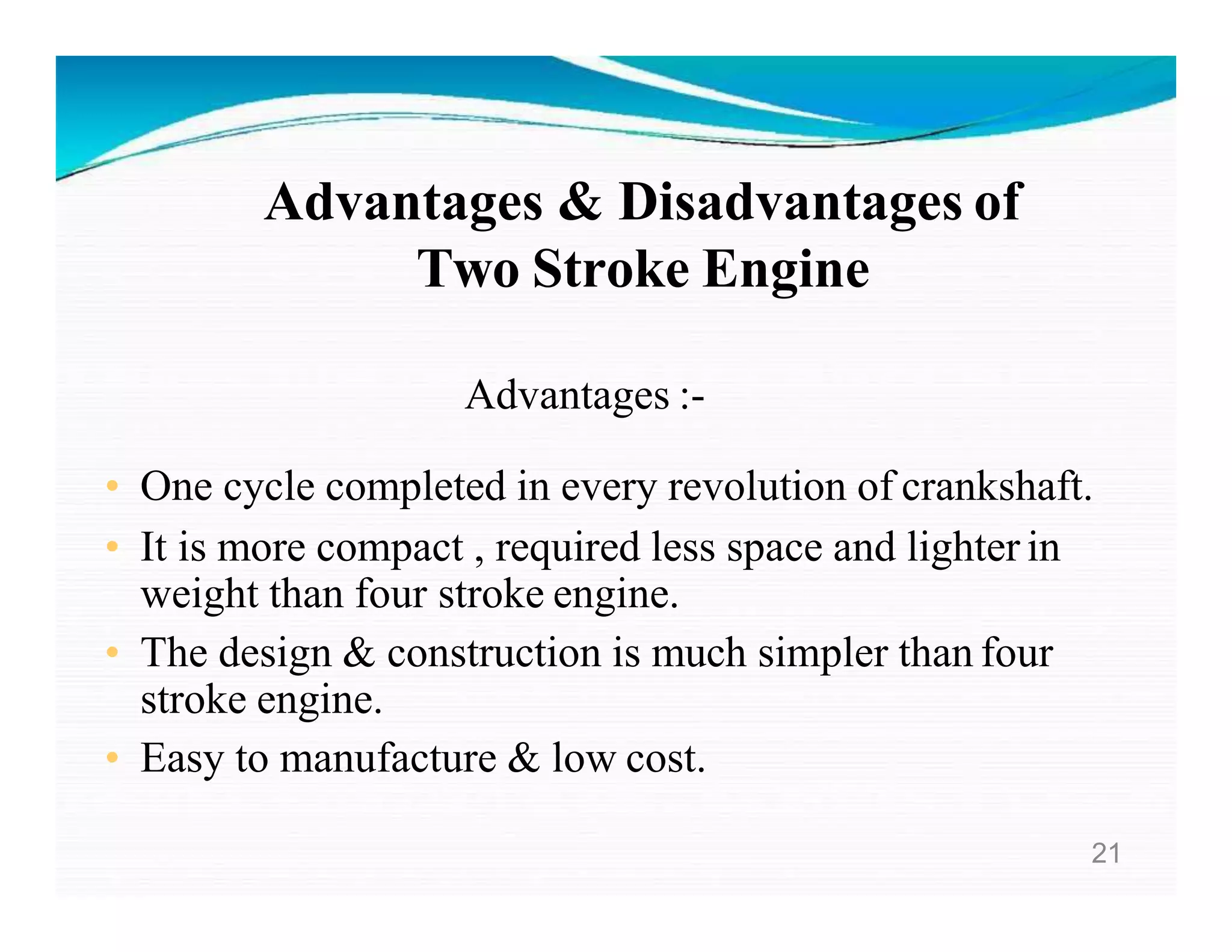 DIESEL ENGINE by K.P and S.M..pptx