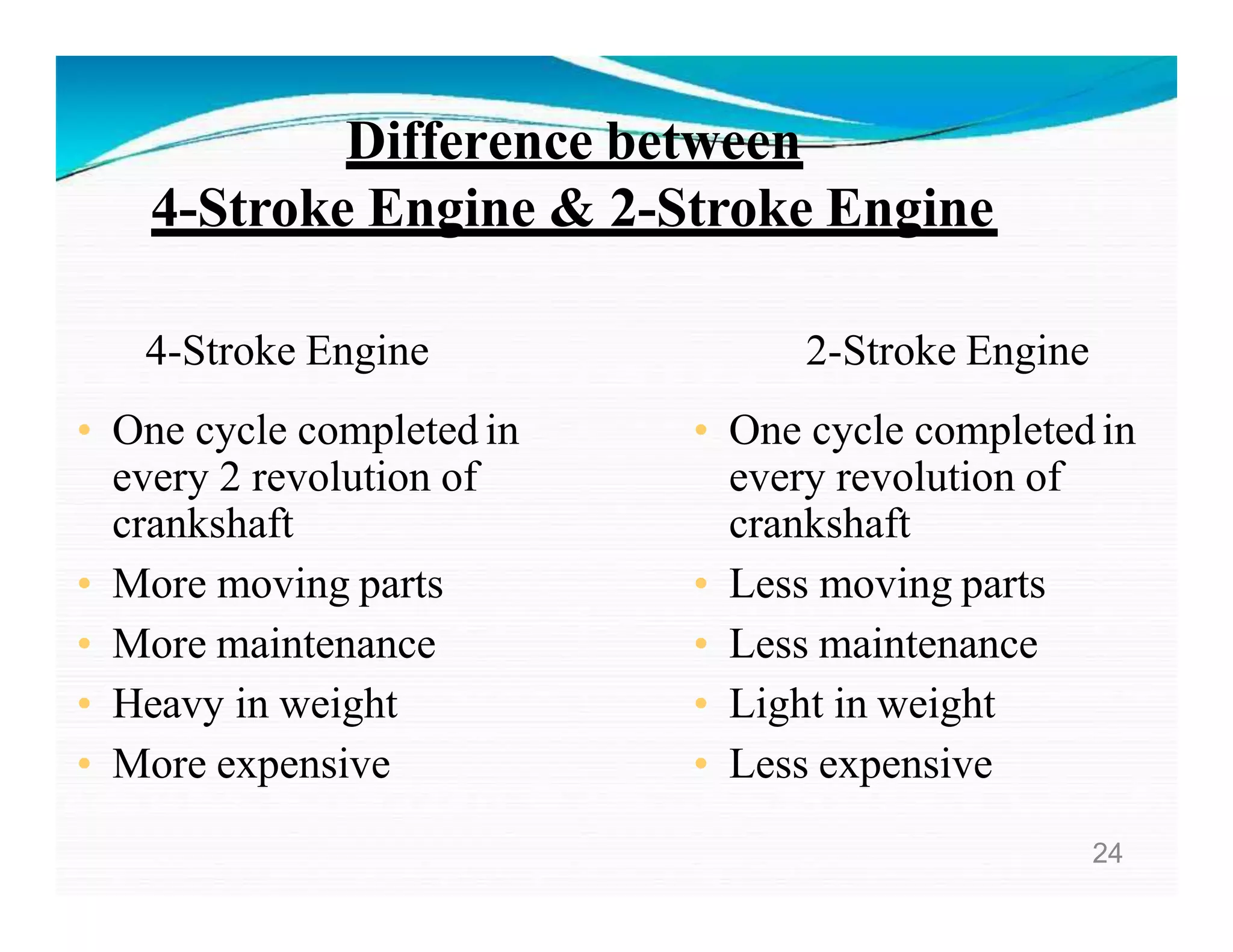 DIESEL ENGINE by K.P and S.M..pptx
