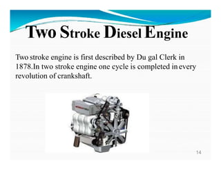 DIESEL ENGINE by K.P and S.M..pptx