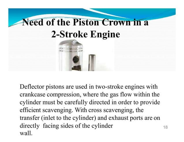 DIESEL ENGINE by K.P and S.M..pptx