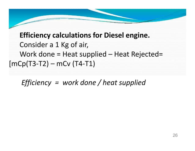 DIESEL ENGINE by K.P and S.M..pptx