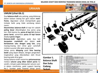 Diesel Engine Modul 8 Lok CC 204.pptx