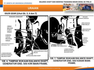 Diesel Engine Modul 8 Lok CC 204.pptx