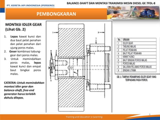 Diesel Engine Modul 8 Lok CC 204.pptx