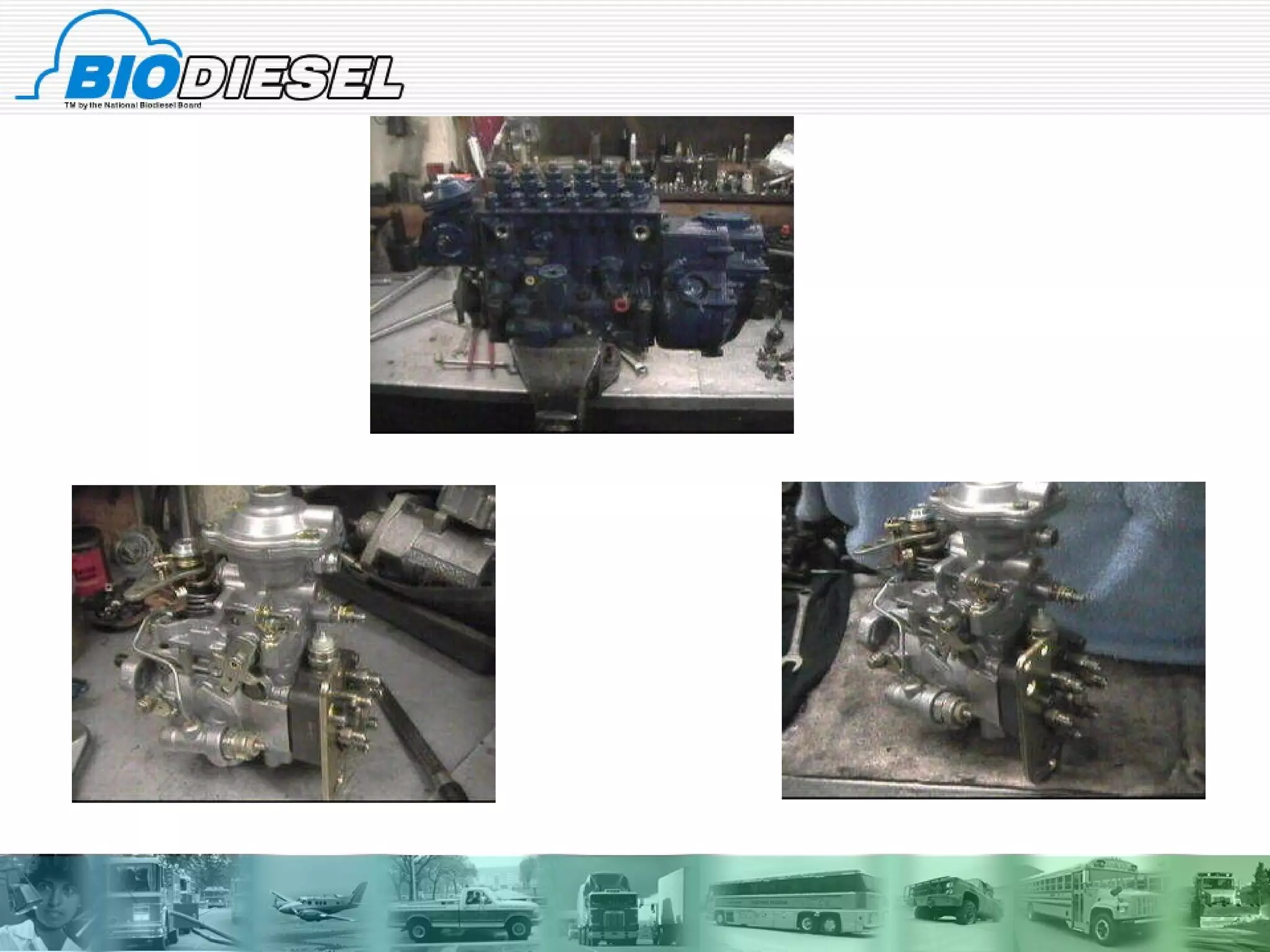 Diesel engine operation | PPT
