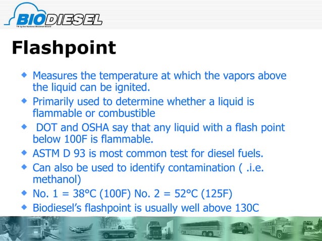 Diesel engine operation | PPT