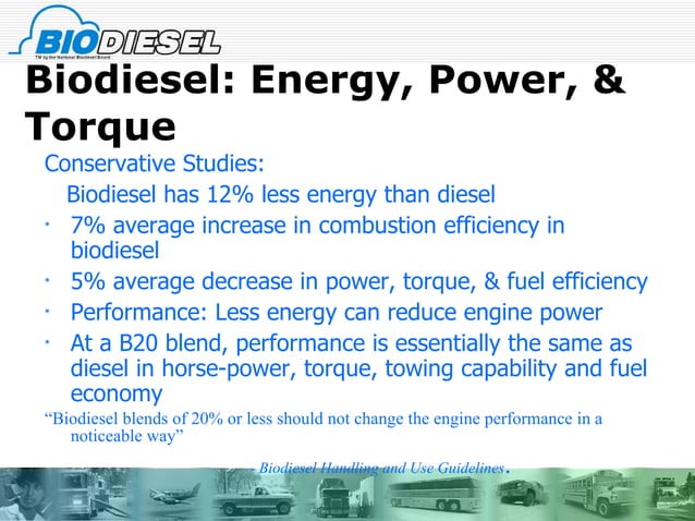 Diesel engine operation | PPT
