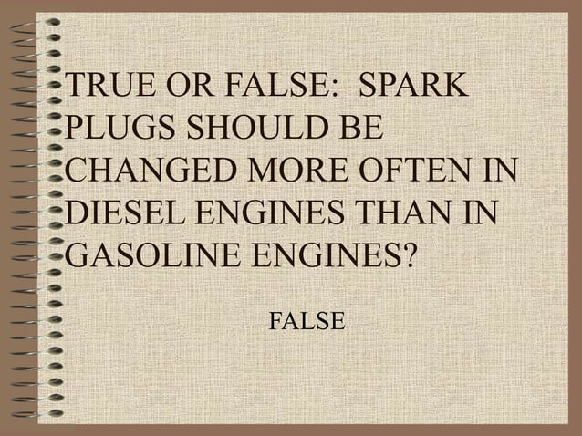 Diesel engine technology | PPT | Chemistry | Science