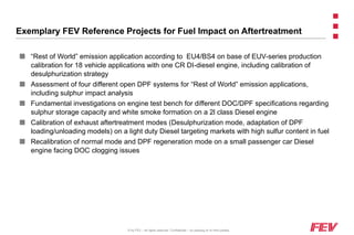 Diesel Exhaust Aftertreatement for Indian market.pdf