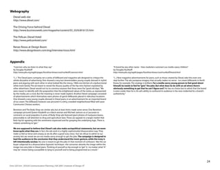 Diesel final report | PDF